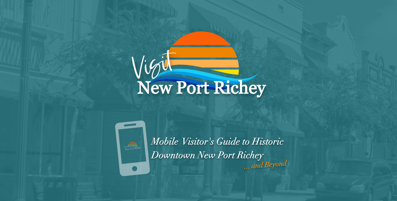 New Port Richey | VisitNPR.com