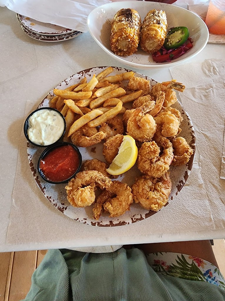 Rum River Bar & Grille