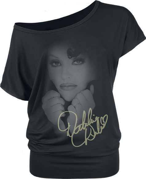 The Real Debbie Deb | DebbieDebMusic.com