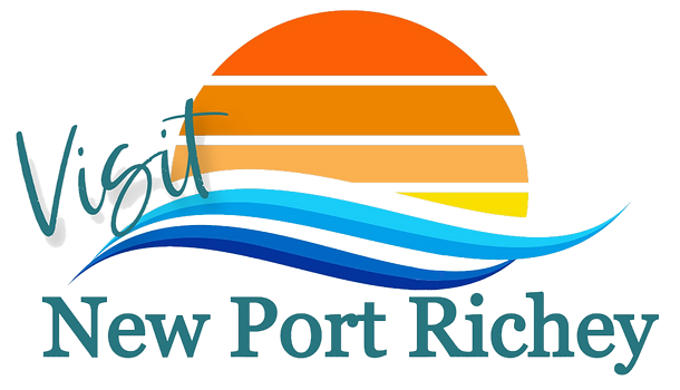 CONTACT | New Port Richey