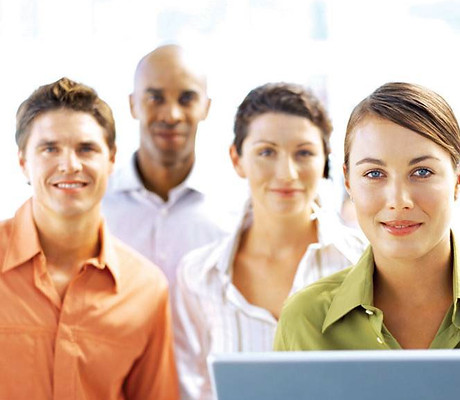 Mason Security Agency, LLC | UL 2050