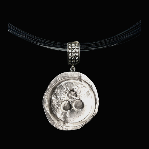 Russian Peace Symbol | roman bien