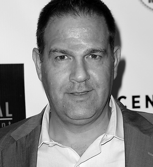 About Us | Vertical Ent