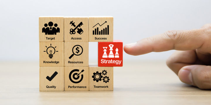 Making Strategy a Priority: Overcoming Barriers to Dedicated Strategic ...