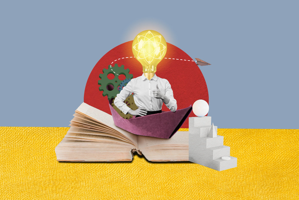 Navigating the Skills Revolution: Evidence-Based Strategies for ...