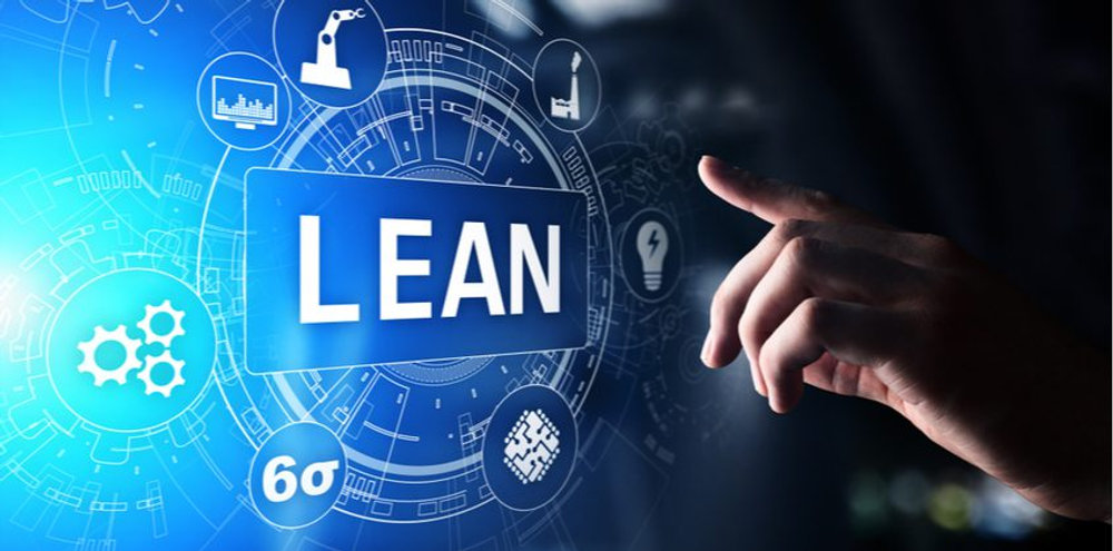 The Flaws in Traditional Training Methods: Embracing Lean Learning for ...