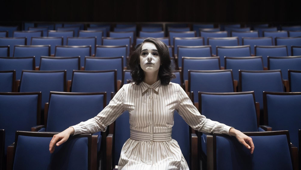 Productivity Theater Replaces Real Results in the Workplace, New ...