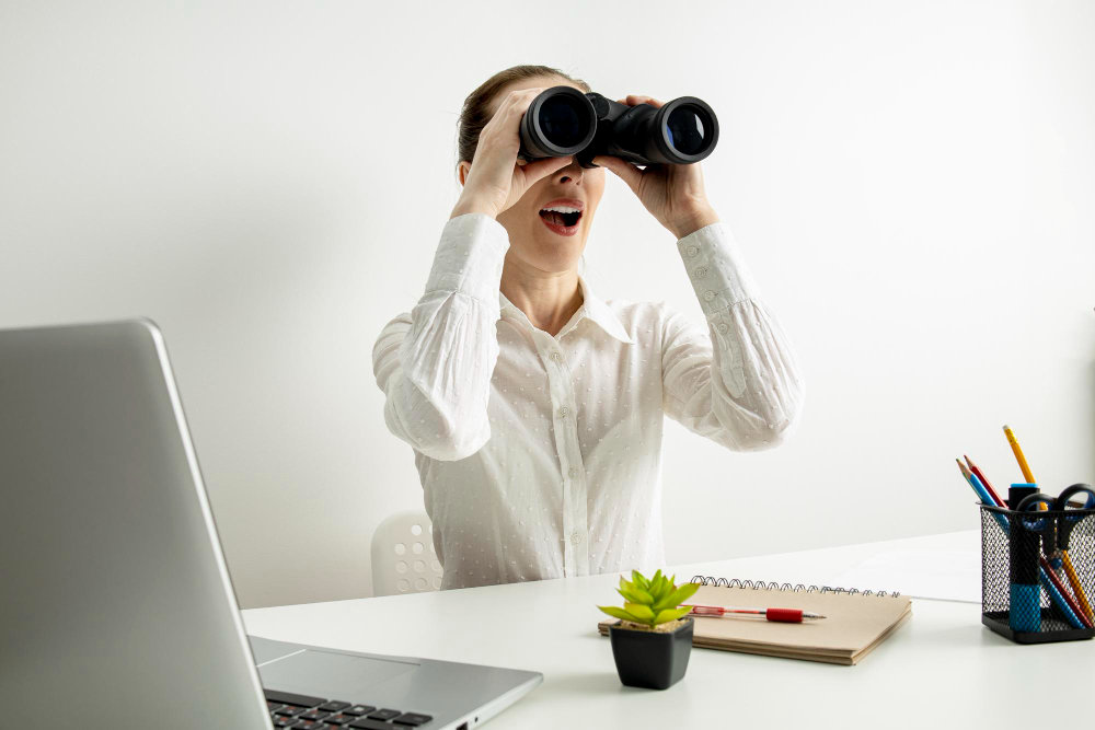 Finding Purpose at Work: How Leaders Can Help Their Team Discover Meaning