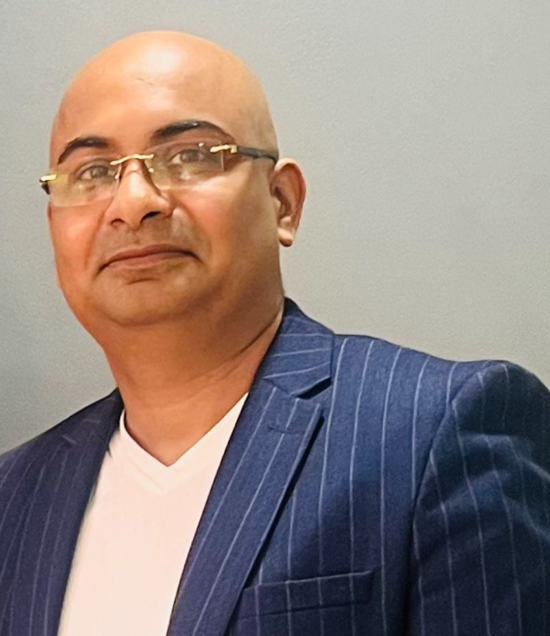 Transparent Performance Dashboards: The Secret to Skyrocketing Employee Engagement