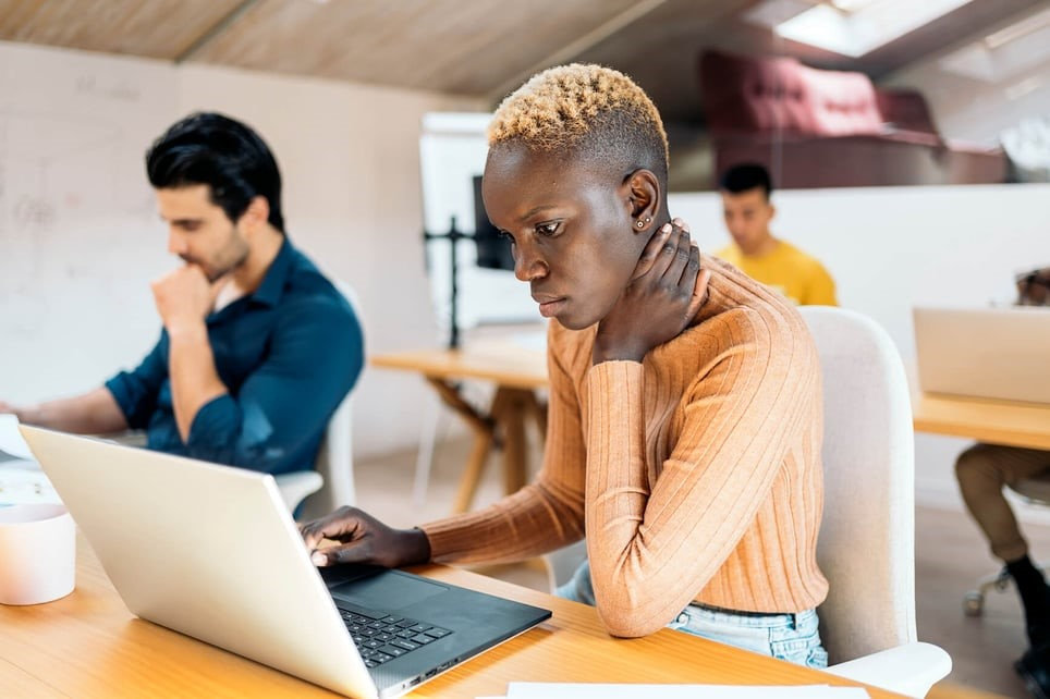 Overcoming Our Inner Imposters: Why Fostering Vulnerability is Key to ...