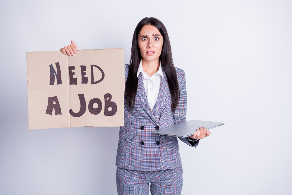 Stop Blaming the Election for Layoffs: Know the Truth Behind Job Cuts ...