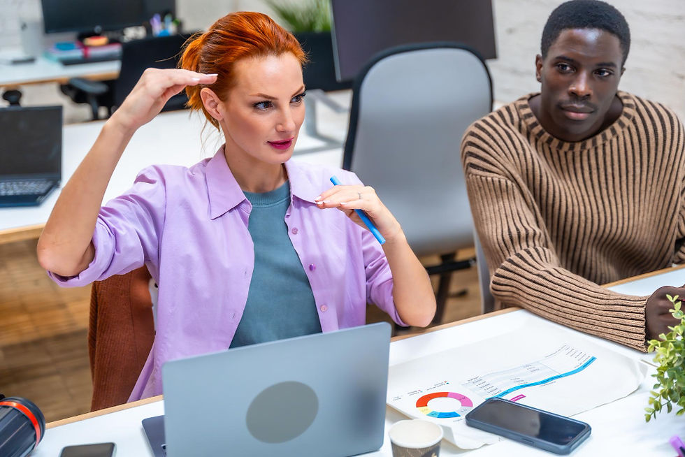 The Power of Leadership in Shaping Customer Experience: How Effective ...