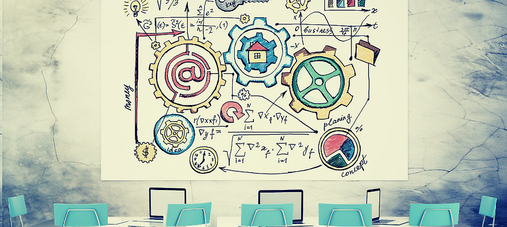 To Improve Your Team, First Work on Yourself