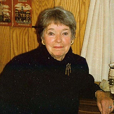 In Memoriam | Rachel Carson