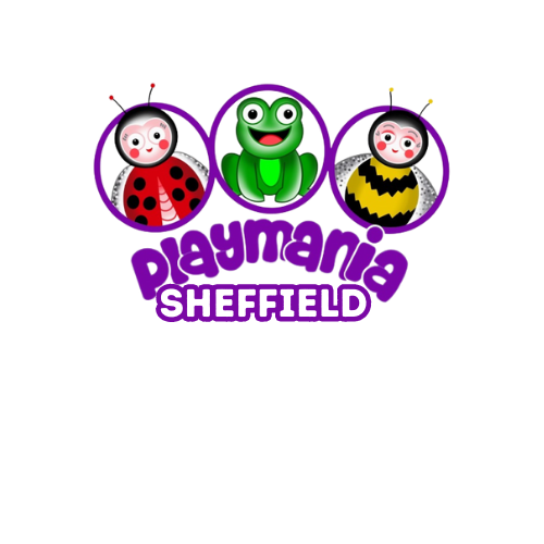 HOME | Playmania Sheffield