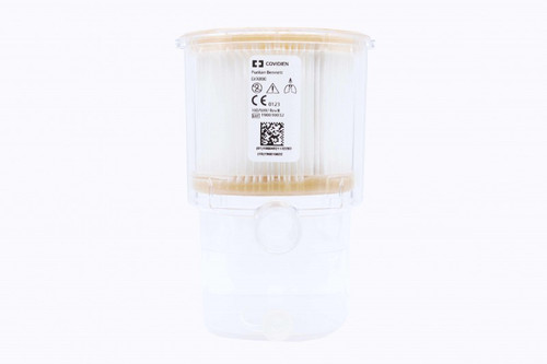 Filtro exhalatorio, Covidien Puritan Bennett ™ D/X 800 4-076887-00 / 1 ...