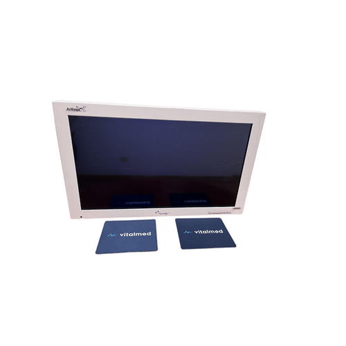 Monitor Arthrex Synergy 32" LCD / FS-L3201D | Vitalmed Mx