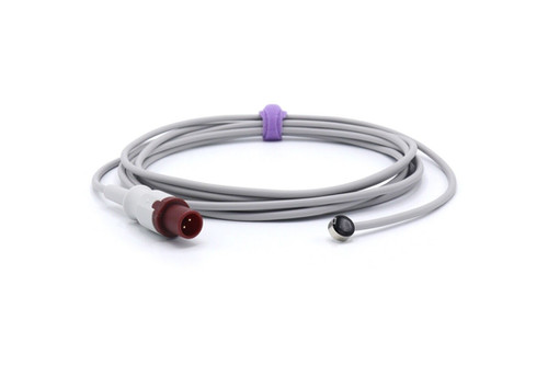 Sensor de piel para temperatura Philips | Vitalmed Mx