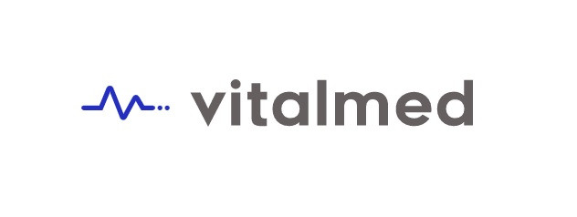 Contacto | Vitalmed Mx
