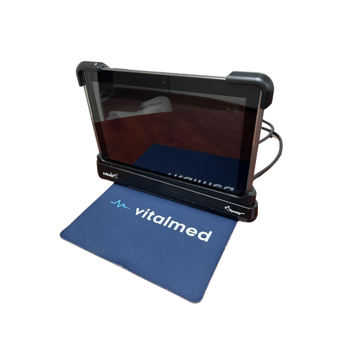 Tablet para procesador de imagen Arthrex Synergy HD3 / AR-3200-0001 ...