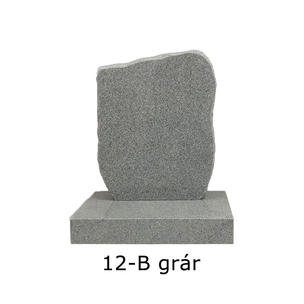 Forsíða | legsteinar-bergstein