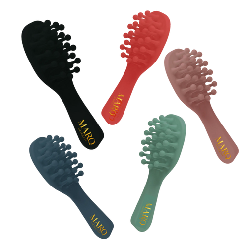 Lockbrush | Lock Brush