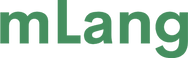 Home | mLang Edtech and Pedagogy