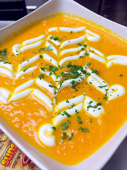 Veky's International Cuisine in Listowel ON, Listowel restaurants