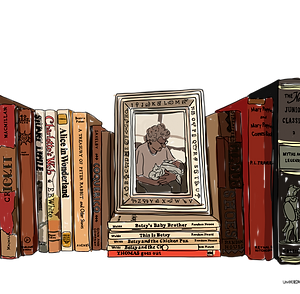 coloring book pages of underdog