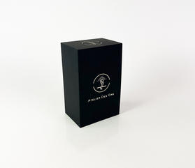 Gallery | Fleet Luxury Packaging
