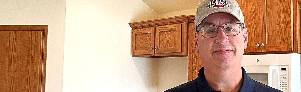 About | Rent Ready Inspection Services