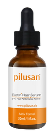 pilusan® forte kaufen | pilusan forte