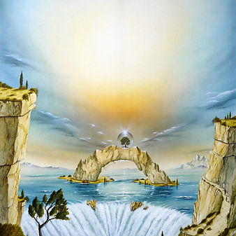 Shop | Manfred Turzer