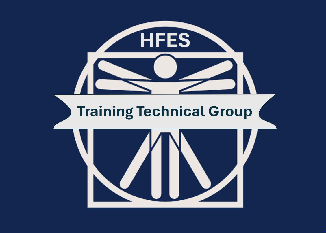 Home | HFES Training TG