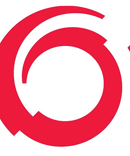 ESSENTIAL DOCS | TCRC Division 660