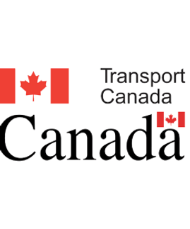 ESSENTIAL DOCS | TCRC Division 660