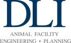 Animal Facility Engineering and Planning | Design Learned, Inc.