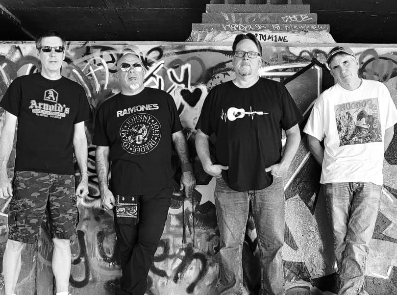 DERT | HousatonicRiverBrew