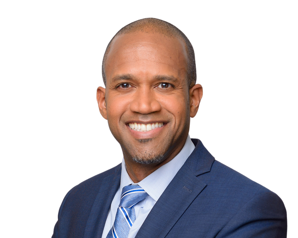 Our Team | Calibre Holdings Ltd. | Private Investments | Kingston, Jamaica