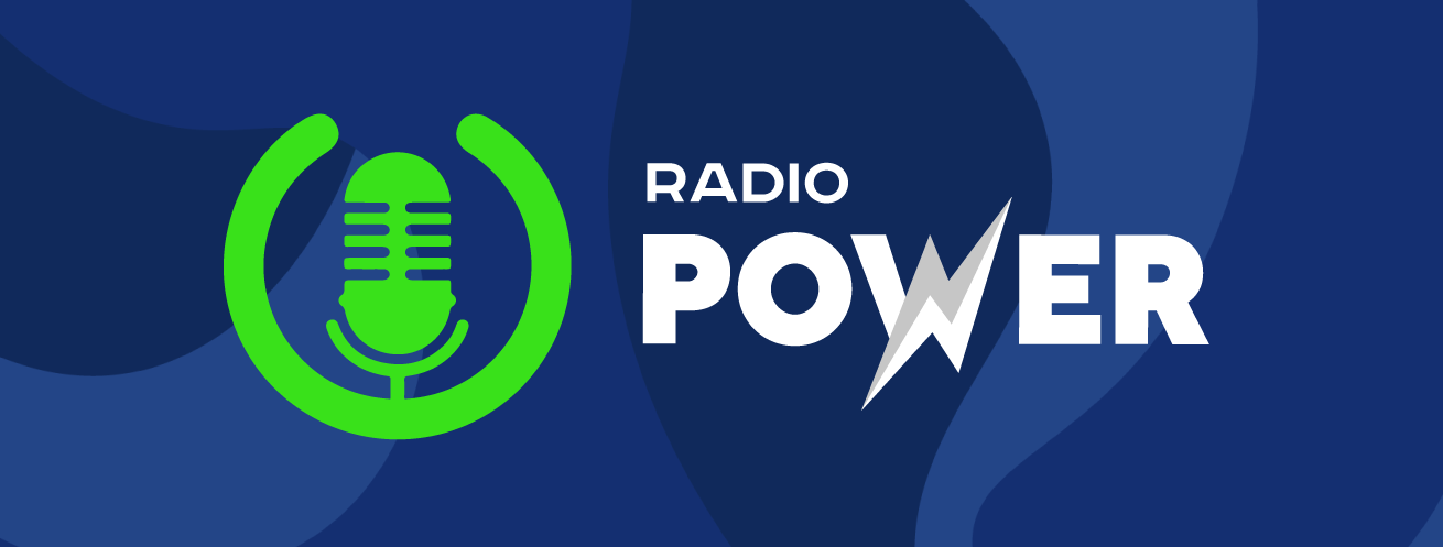 Radio Power - Player