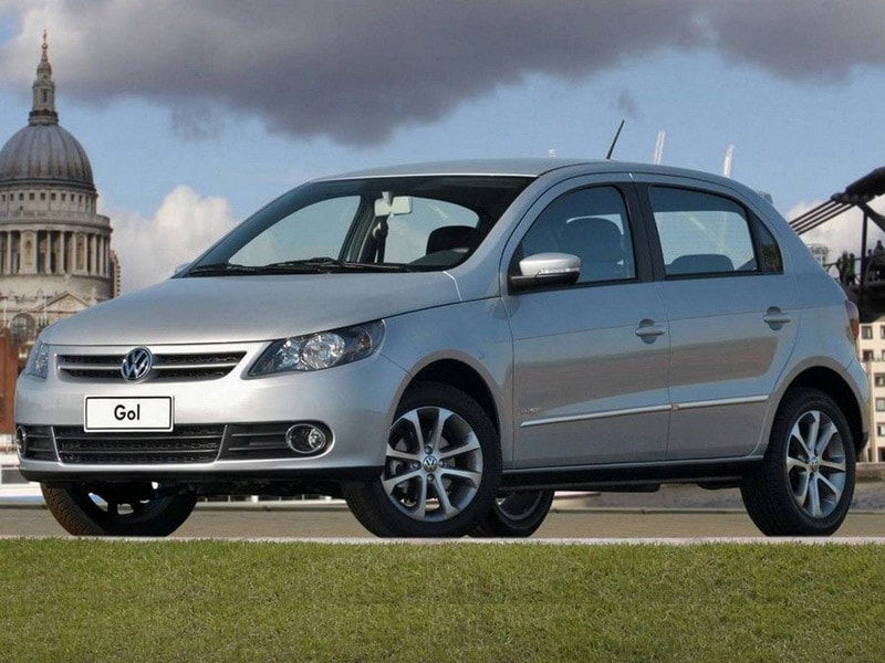 [Hatchs] 12 carros até R$ 60 mil 0 km (preço seguro)