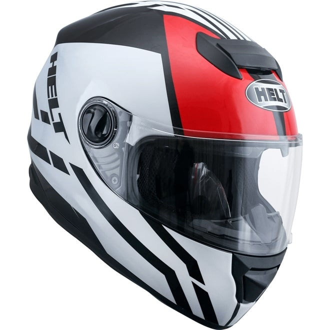 [Custo x Benefício] Os 10 melhores capacetes de moto do Brasil