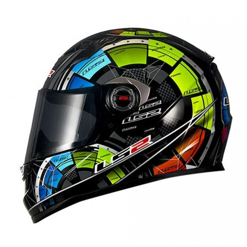 [Custo x Benefício] Os 10 melhores capacetes de moto do Brasil