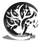 Industrial | StoneTree Investment Partners | United States