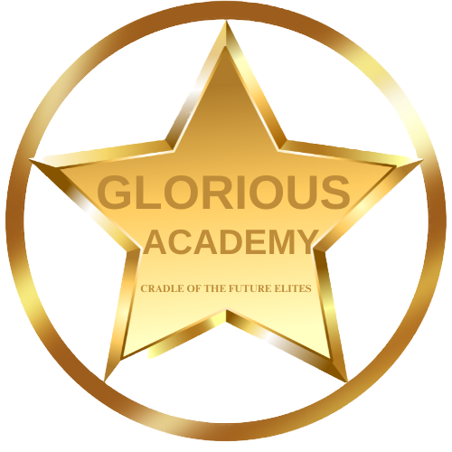 CONTACT | Glorious Academy