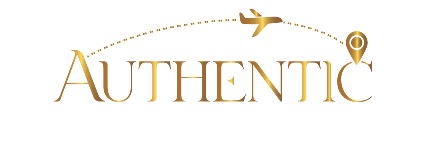 Get couple tour and family vacation packages At Authentic Travel ...