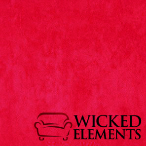 Wicked Lipstick | Wicked Fabrics | Wicked Elements