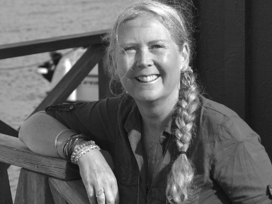 Single Activation Session | Maria Rinné Energy