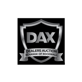 NAAA Damage Analysis Certification Course | Education Condition Reports