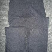 Tights | Campus Clothing